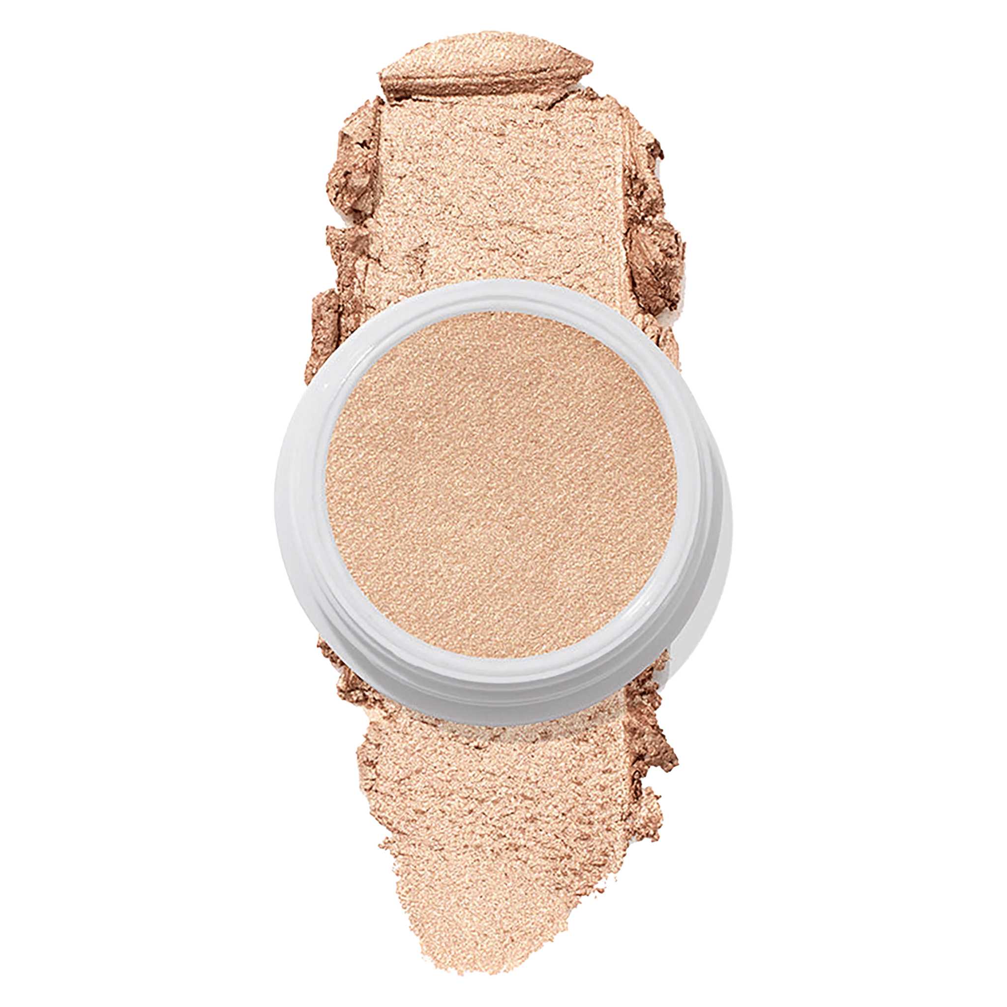 Get the Perfect Glow with Colourpop Super Shock Cheek Highlighter (Wisp ...