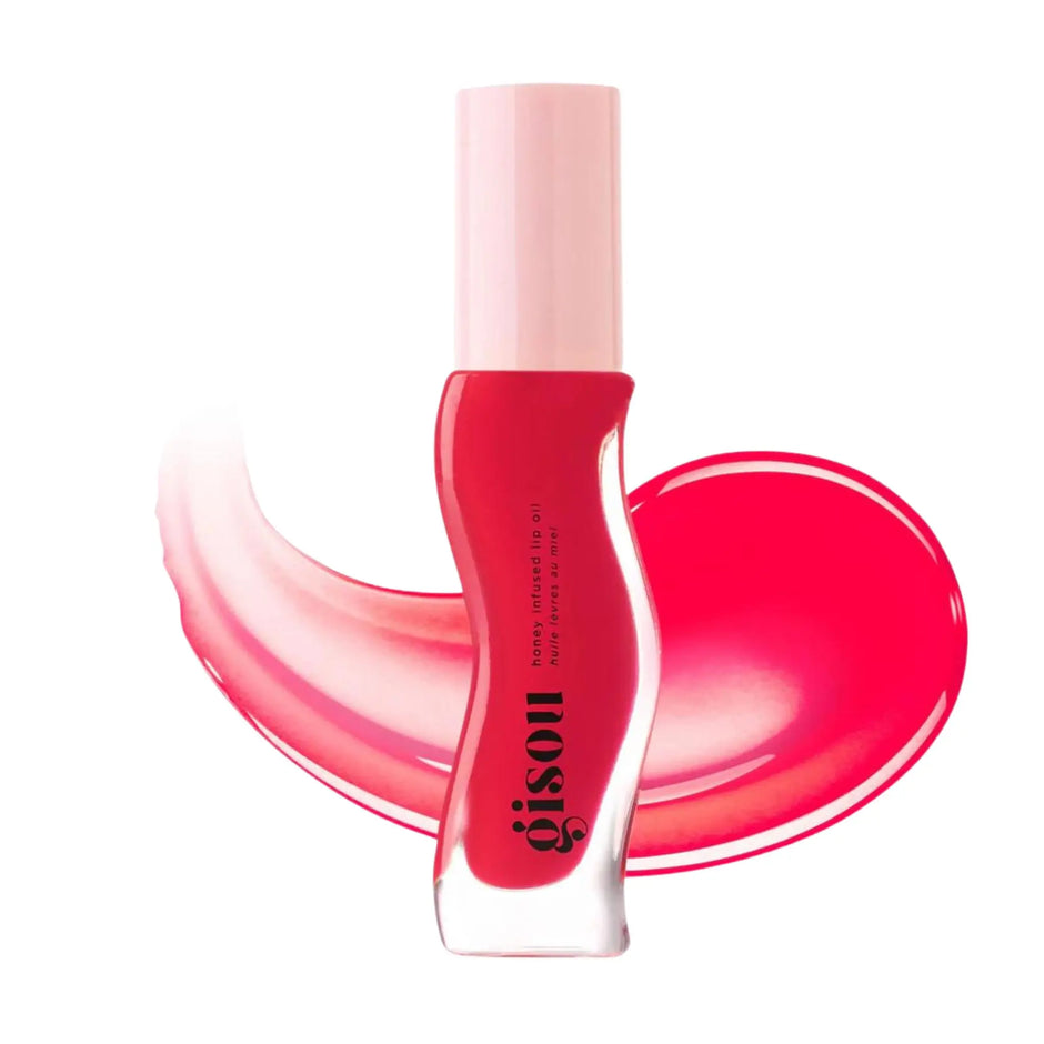 The Best Monthly Subscription Boxes for Every Interest – The BoxCompany