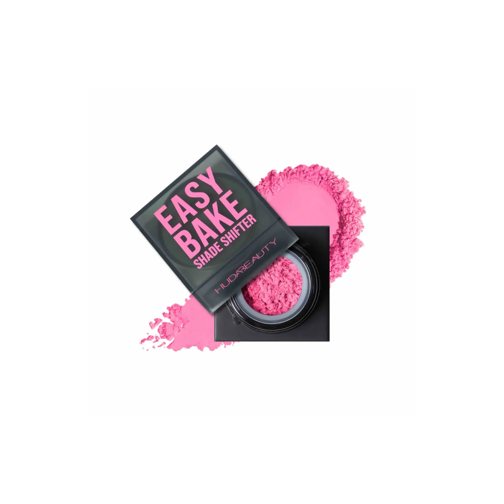 Huda Beauty Easy Bake Shade Shifter ( Mini ) – The BoxCompany