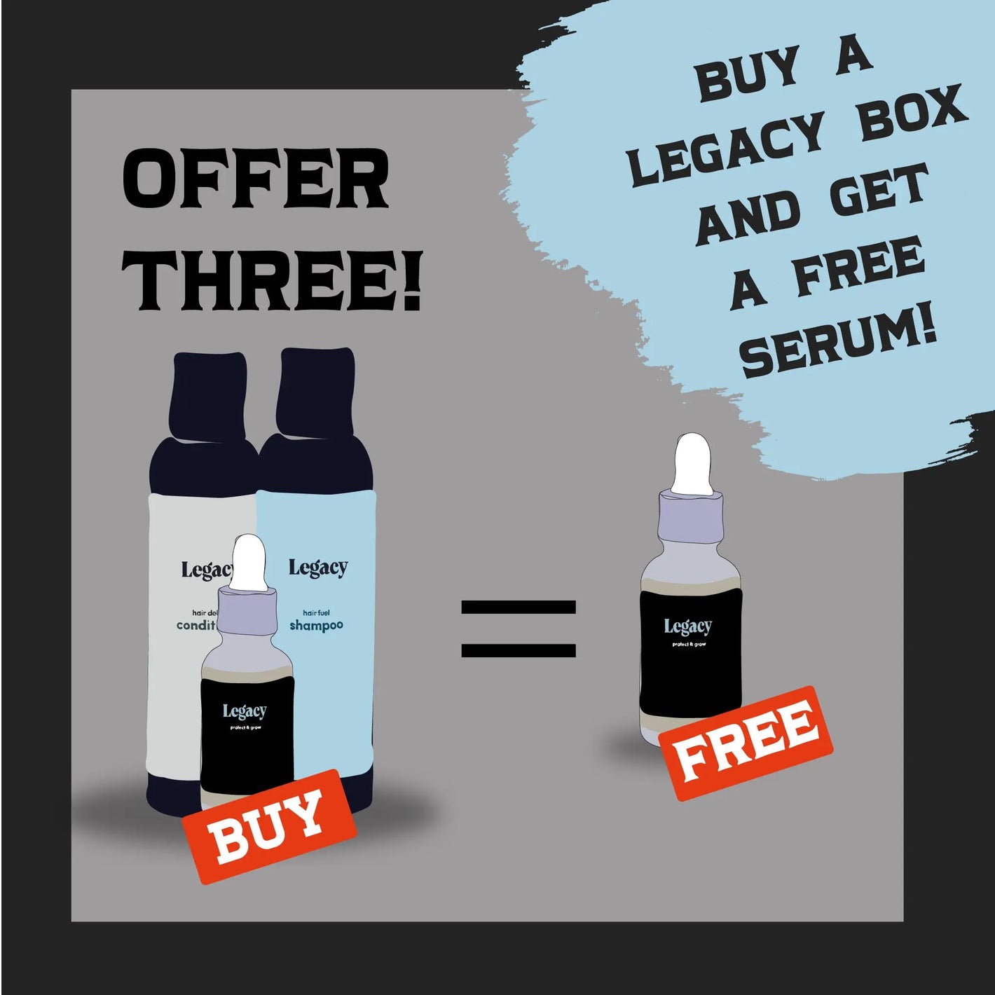 The Best Monthly Subscription Boxes for Every Interest – The BoxCompany