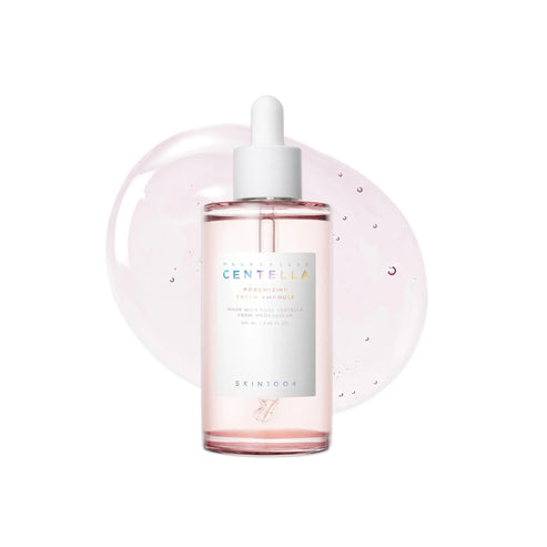 Skin 1004 Madagascar Centella Poremizing Fresh Ampoule 100 ML – The ...