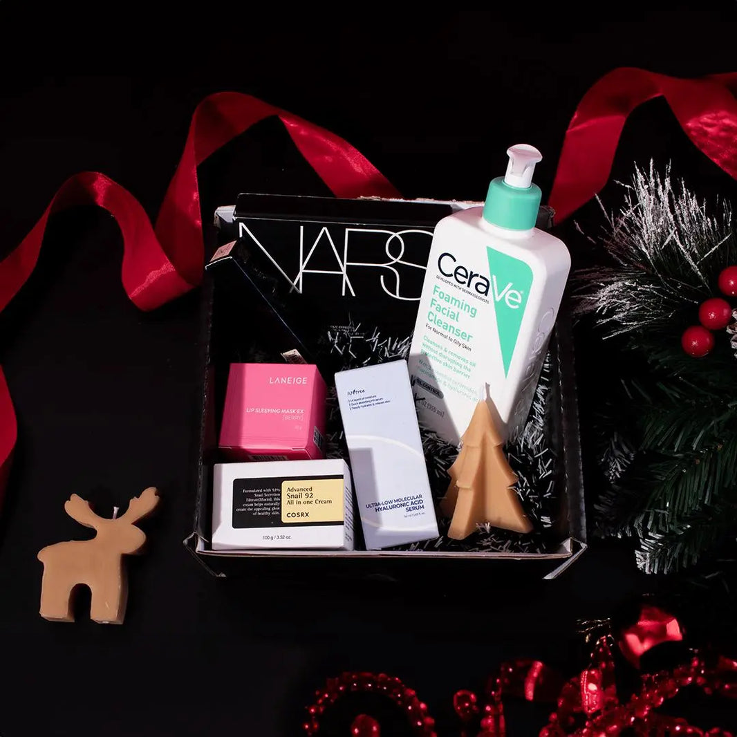 The Best Monthly Subscription Boxes for Every Interest – The BoxCompany