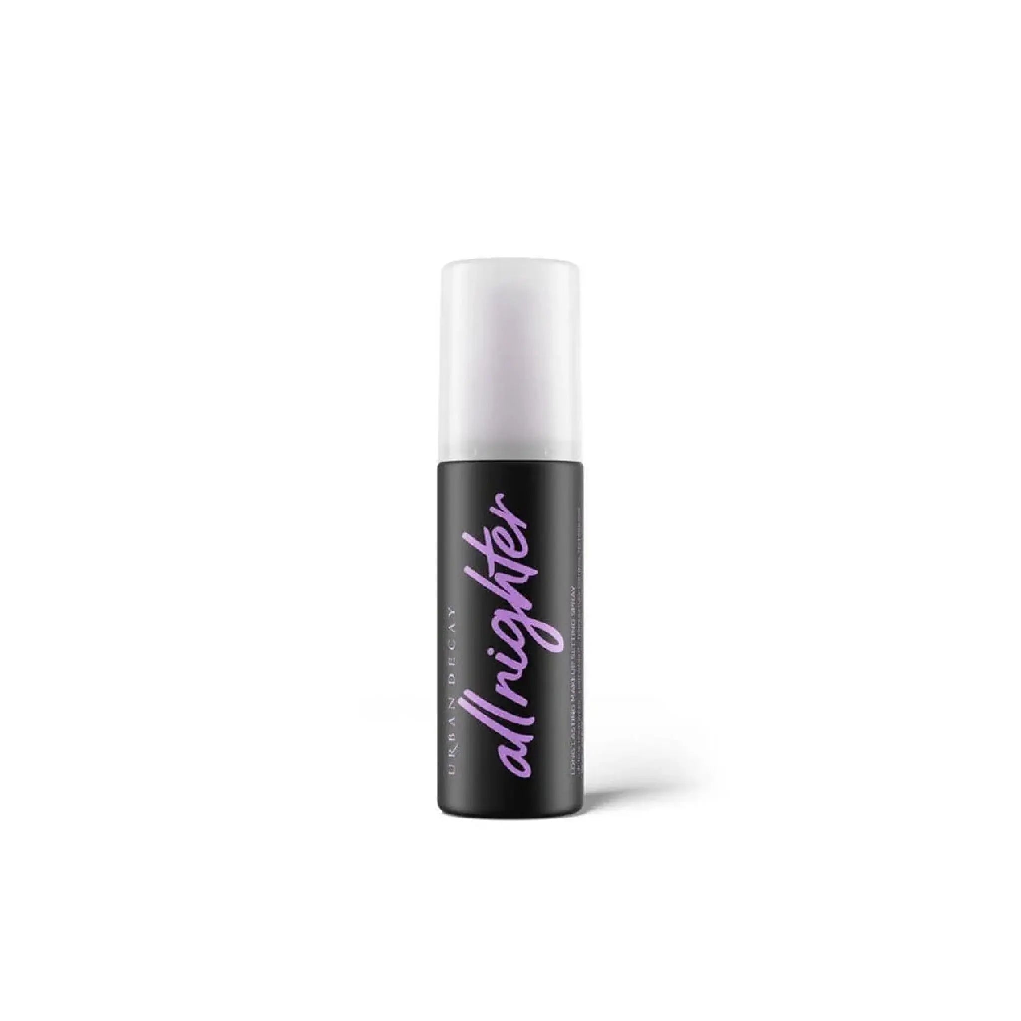 Urban Decay Skin Feels Long-Lasting Makeup Setting Spray – The BoxCompany
